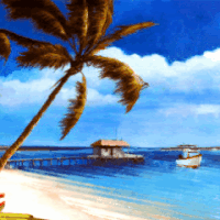 Boats GIFs - Get the best gif on GIFER