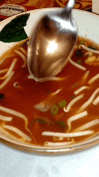 Spoon GIFs - Get the best gif on GIFER