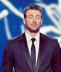 Twitchy GIFs - Get the best gif on GIFER