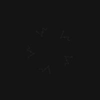 Openprocessing GIFs - Get the best gif on GIFER