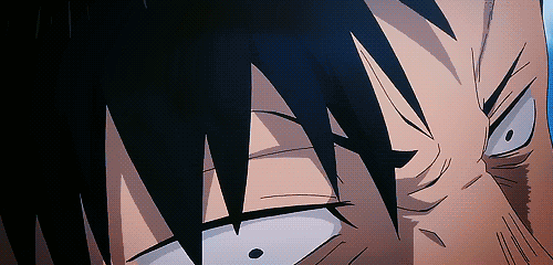 Doug in this scene was on point GIF - Conseguir o melhor gif em GIFER