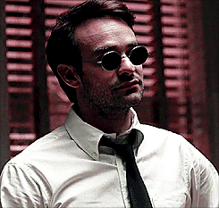 Mcu mine GIF - Conseguir o melhor gif em GIFER