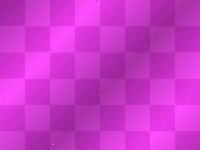 Flashy GIFs - Get the best gif on GIFER