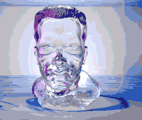 Translucent GIFs - Get the best gif on GIFER