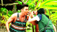 Wen GIFs - Get the best gif on GIFER