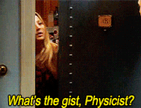 Пенни GIFs - Get the best gif on GIFER