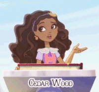 Pod GIFs - Get the best gif on GIFER