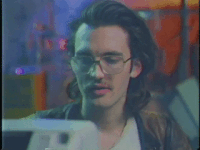 Hackerman GIFs - Get the best gif on GIFER