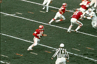 Kickoff GIFs - Get the best gif on GIFER