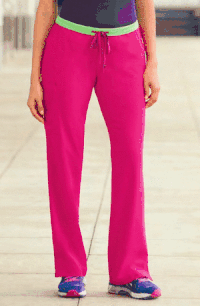 Versatile GIFs - Get the best gif on GIFER