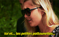 Stefa GIFs - Get the best gif on GIFER
