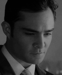 Chico GIFs - Get the best gif on GIFER