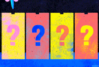 Contribution GIFs - Get the best gif on GIFER