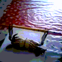 Hmmm GIF - Conseguir o melhor gif em GIFER