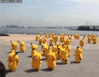 Islands GIFs - Get the best gif on GIFER