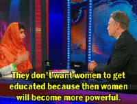 Malala GIFs - Get the best gif on GIFER