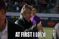 Turnaround GIFs - Get the best gif on GIFER