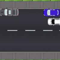 Parking GIFs - Get the best gif on GIFER