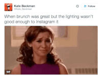 Branch GIFs - Get the best gif on GIFER