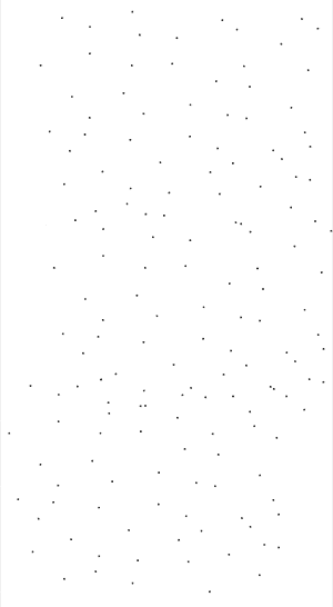 Blanco GIFs - Get the best gif on GIFER