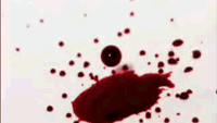 Splash GIFs - Get the best gif on GIFER