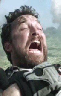 Falling skies GIFs - Get the best gif on GIFER