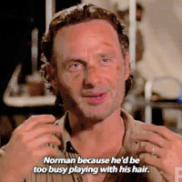 Weekly GIFs - Get the best gif on GIFER