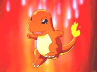 Charmander GIFs - Get the best gif on GIFER