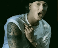 Rappers GIFs - Get the best gif on GIFER