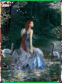 Enchant GIFs - Get the best gif on GIFER