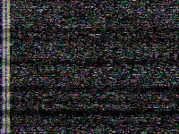 Static GIFs - Get the best gif on GIFER