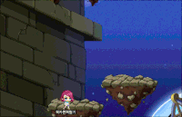 Floating GIFs - Get the best gif on GIFER