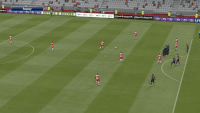 Pes GIFs - Get the best gif on GIFER