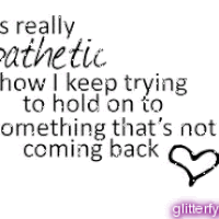 Pathetic GIFs - Get the best gif on GIFER