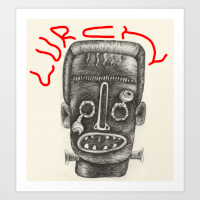 Larch GIFs - Get the best gif on GIFER