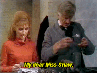 Bumpy GIFs - Get the best gif on GIFER