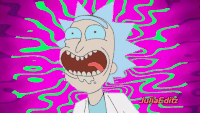 Rick GIFs - Get the best gif on GIFER