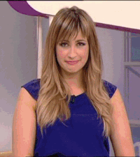 105 GIFs - Get the best gif on GIFER