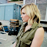 Backstage GIFs - Get the best gif on GIFER