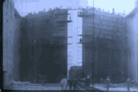 Gate GIFs - Get the best gif on GIFER