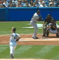 Dinger GIFs - Get the best gif on GIFER