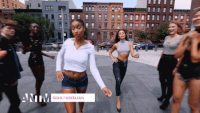 Strut GIFs - Get the best gif on GIFER