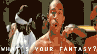 Ludacris GIFs - Get the best gif on GIFER