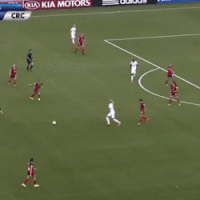 Rica GIFs - Get the best gif on GIFER