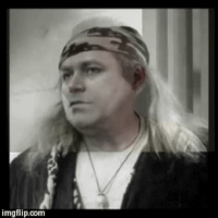 Comedian GIFs - Get the best gif on GIFER
