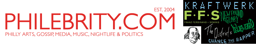 Mull it over GIF - Conseguir el mejor gif en GIFER