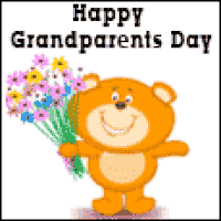 Cartes GIFs - Get the best gif on GIFER