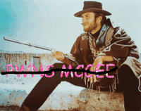 Loverboy GIFs - Get the best gif on GIFER