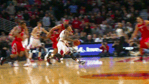 Best rock performance GIF - Conseguir o melhor gif em GIFER