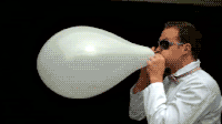 Bursted GIFs - Get the best gif on GIFER